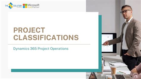 [video] The Solution Consulting Fzco On Linkedin Microsoft Microsoftpartner