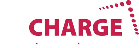 Buy Ea Origin T Card Online Get Instant Ea Card