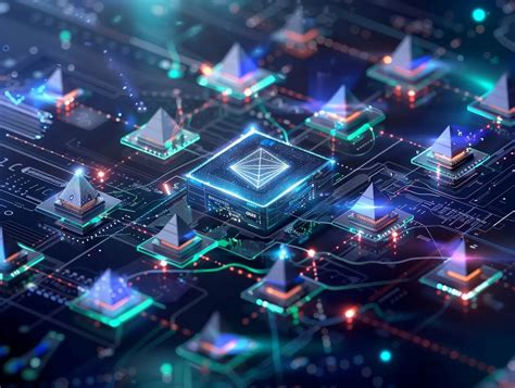 Eigen Foundation Eigen Token And Everything About Season 1 Stakedrop