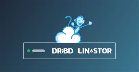 linbit on linkedin ready made cloudstack deployment on hyperconverged