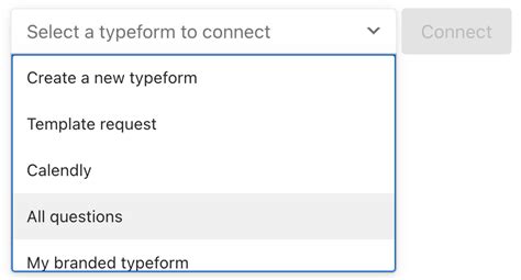 How To Export Typeform Data On A Schedule