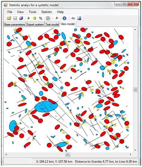 Entropy Special Issue Applications Of Information Theory In The