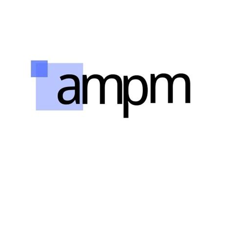 Ampm Sg Online Shop Shopee Singapore
