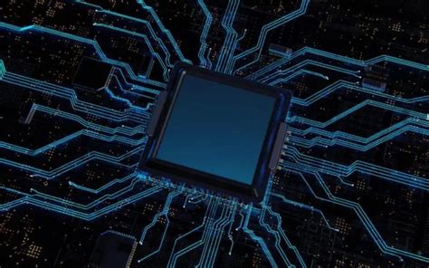 Ketan Raval On Linkedin Becoming An Ai Engineer A Pathway To The