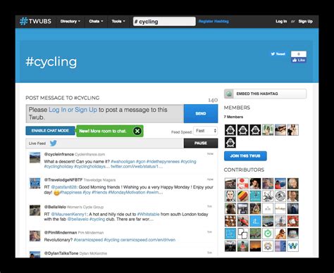 what is the best ai hashtag tracker 11 great tools [2024] brand24