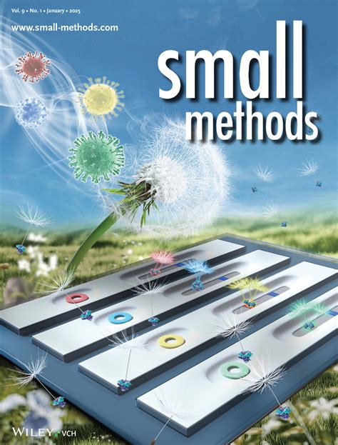 Commercial Strip‐inspired One‐pot Crispr‐based Chip For Multiplexed