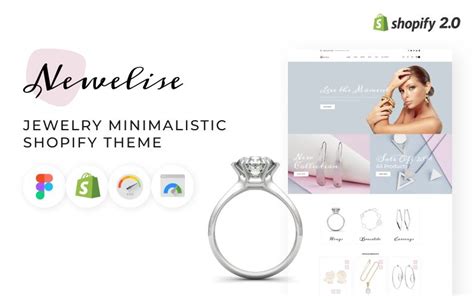 Best Shopify Themes Store Designs By TemplateMonster