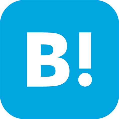 Cssだけでスクロールアニメーション！scroll Driven Animations、animation Timelineプロパティを解説｜bringflower