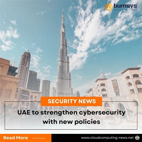 Burnsys On Linkedin Possystem Cybersecurity Uaenews Businesstech Streamlineoperations…