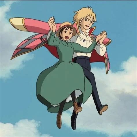 Pin Van Depres F Prenses Op Animeler