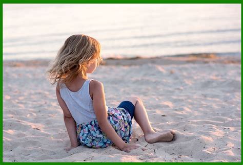 Application Examples Of Nintendo Dot Code Application Examples Of Nintendo Dot Code