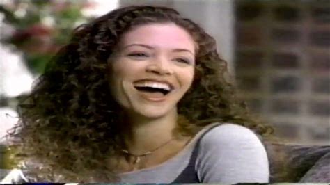 September 1997 Commercials Cmt Youtube