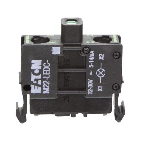 Led Eaton 216560 M22 Ledc W Automation24