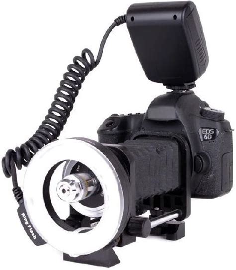 Micro Photography Equipment At Best Price In Agra Id 6689973 Ms