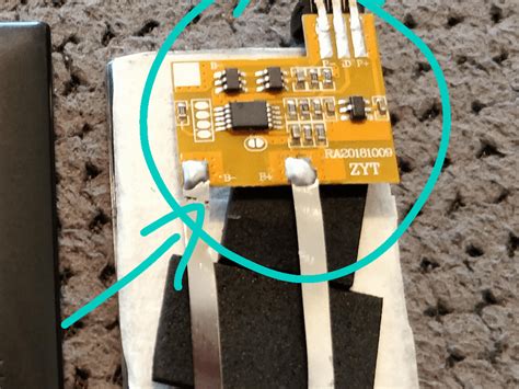 psp battery mod r psp