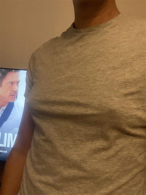 Discover More Like Braless Small Tits Always Braless And Related Content Scrolller