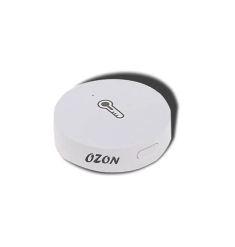 Smart Thermostat SS Solution