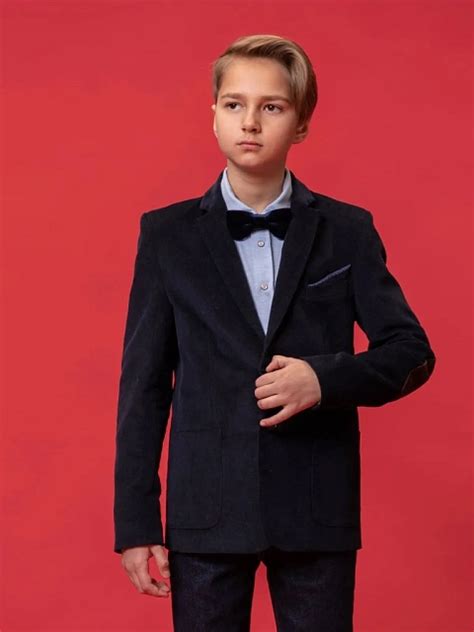 Модная одежда для девочек и мальчиков — купить в интернет магазине Ole Twice