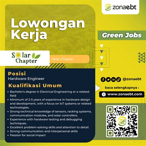 Hardware Engineer
