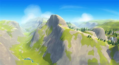 Walking Planet Virtual Walk With Friends