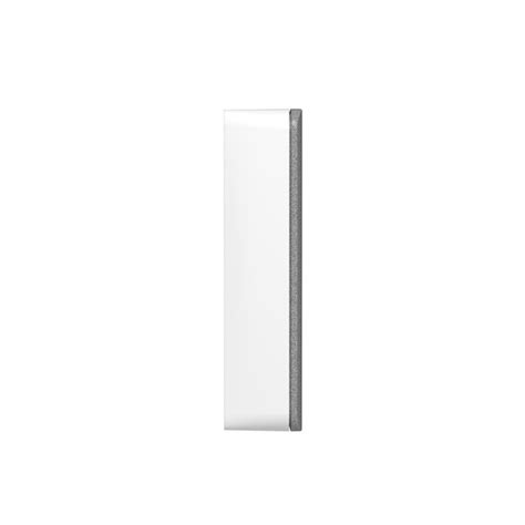 Paradox K656 | Touch Sense LCD Keypad - MEGATEH.eu Online shopping EU