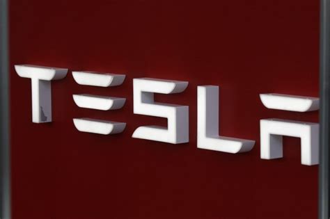 Teslas Chief Financial Officer Zachary Kirkhorn Resigns After 13 Years