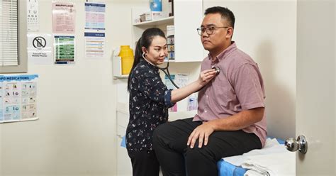 Racgp Outcomes From The New Cvd Risk Calculator Depend On Integration