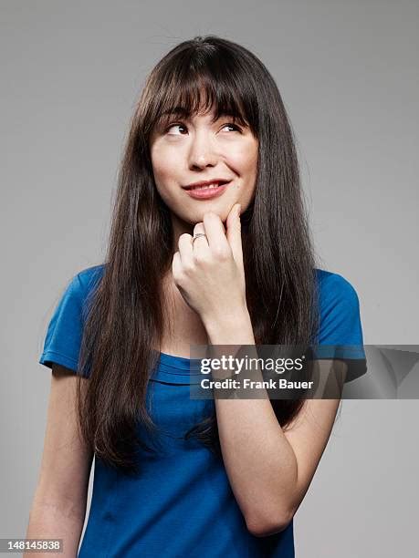 Alice Sara Ott Sueddeutsche Zeitung Germany April 1 2010 Photos And