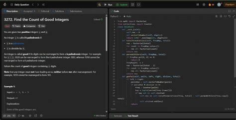100daysofcode 100daysofcode leetcode python problemsolving