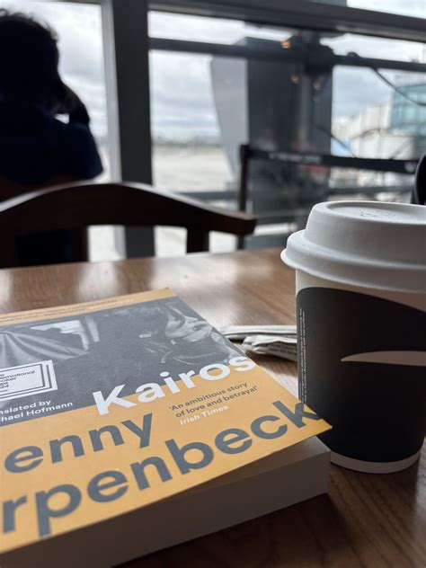 Ashish Nath On Linkedin Fintech Business Analyst And Scrum Master