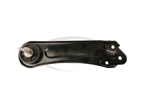 Trailing Arms For The Jeep Cherokee Trailing Arms For The Jeep Cherokee