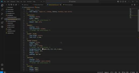 Nithya Munagapati On Linkedin Innovixion