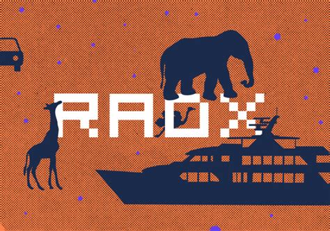 Двумерный массив в Python создание вывод матрицы и работа с данными — журнал «Код