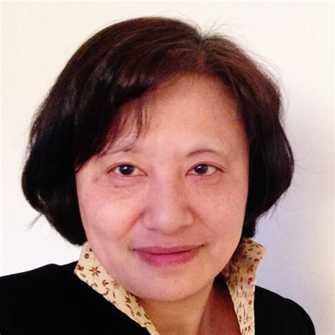 Sharon Tong Executive Director And Site Head Wuxi Apptec