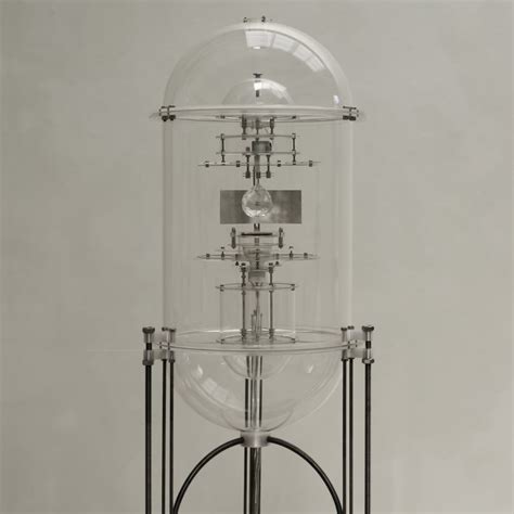 Ces Tech Trends Include Metaverse Gadgets And Ai Devices