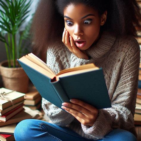 What Is A Plot Twist Understanding Its Impact In Stories