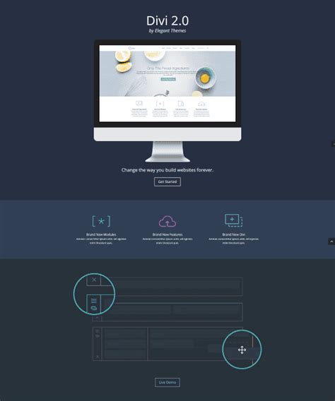 How To Build An Effective Landing Page From Scratch