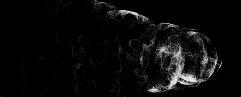 惊艳 个不可思议的 HTML Canvas 应用试验 梦想天空山边小溪 博客园