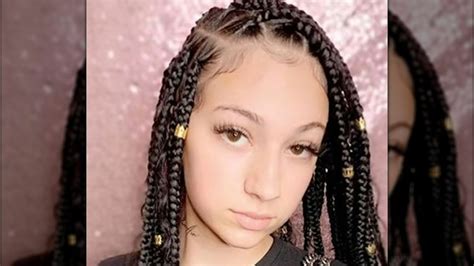 The Shady Side Of Bhad Bhabie