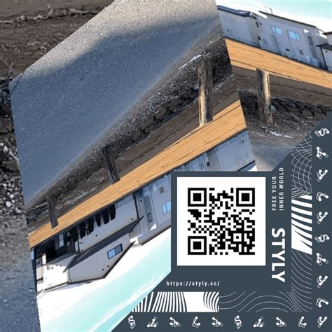 【unity playmaker】カスタムアクション 「getarcameratexture」の使い方 styly