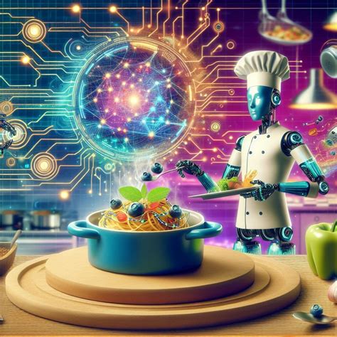 An Introduction To Support Vector Regression Svr In Machine Learning