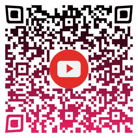 Make Expert Qr Codes And Unique Qr Cards By Shaffan Graphix Fiverr