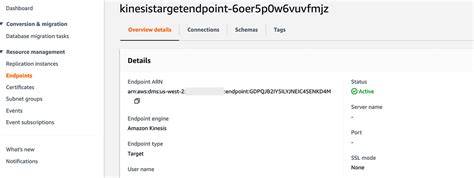 Streaming Data From Amazon S3 To Amazon Kinesis Data Streams Using Aws