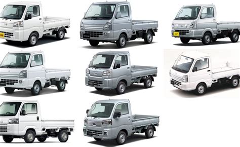 【新車一覧】スズキの軽自動車全種類まとめ＆人気ランキング クルマの購入ノウハウ クルマを賢く買う クルマを選ぶ テーマ別特集 カープレミアマガジン