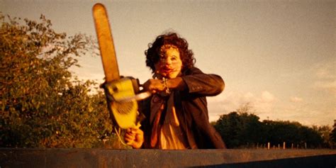 Real Texas Chainsaw Massacre House