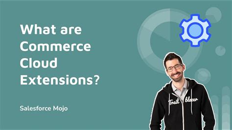 Extensions Registered External Service Values