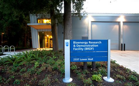 Qanda With Michael White January 2018 Ubc Campus And Community Planning