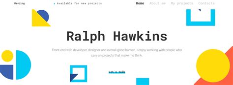 Web Developer Business Plan An Ultimate Step By Step Guide