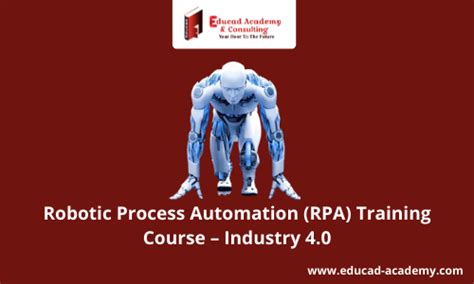 Robotic Process Automation Rpa Developer Training Course In Karachi Usa