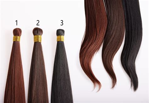 Sex Doll Options And Functions Irontech Doll